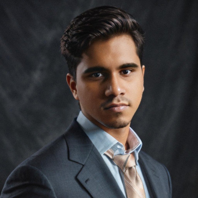 Greenosoft - Leading Software Development Company | Web, Mobile & Cloud Solutions